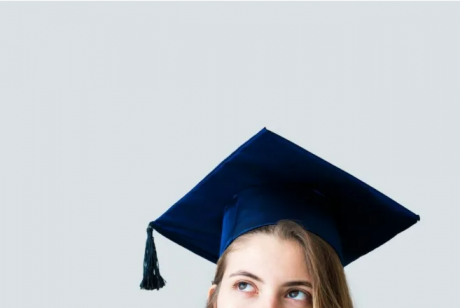 What To Do After Year 12? - Perfect Guide | Study Tips