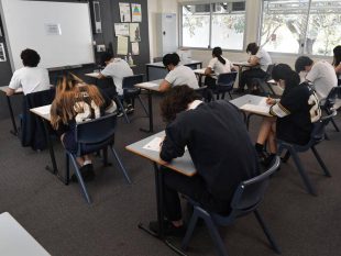 Understanding GAT Test in Australia | Study Tips